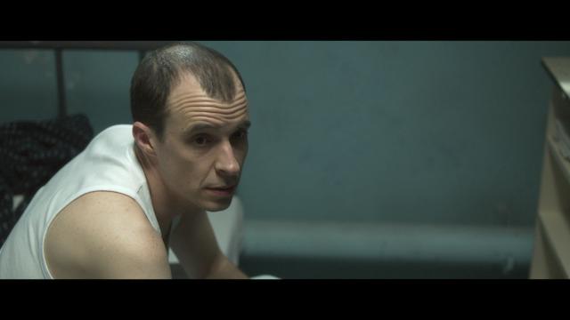 Maze | Trailer & Showtimes