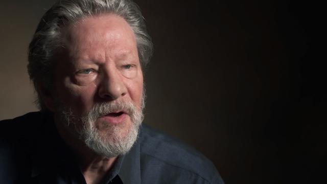 Intelligent Lives | Trailer & Showtimes