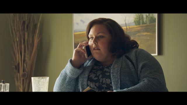 Breakthrough | Trailer & Showtimes