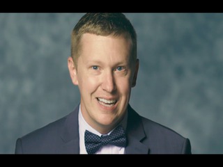 Hail Satan? | Trailer & Showtimes