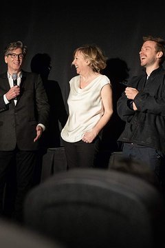 General Magic | Trailer & Showtimes