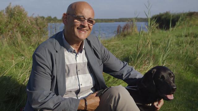 Buddy | Trailer & Showtimes