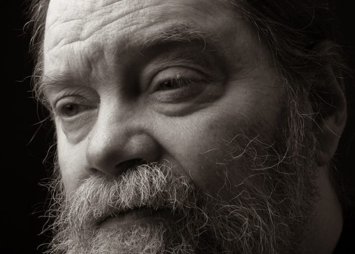 Roky Erickson, psychedelic rock icon with the 13th Floor Elevators ...