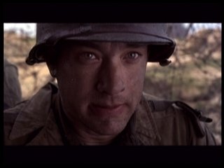 Saving Private Ryan | Trailer & Showtimes