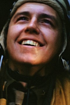 The Cold Blue | Trailer & Showtimes