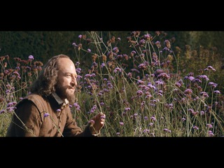 All Is True | Trailer & Showtimes