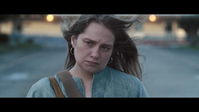 Charlie Says | Trailer & Showtimes