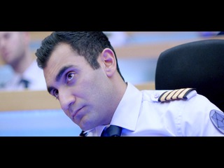 Aniara | Trailer & Showtimes