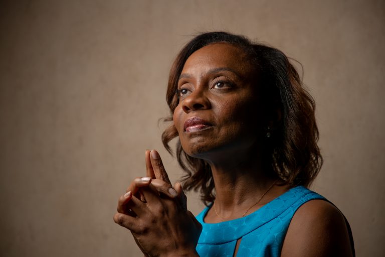 Stanford author talks neuroscience and the difference between bias and ...