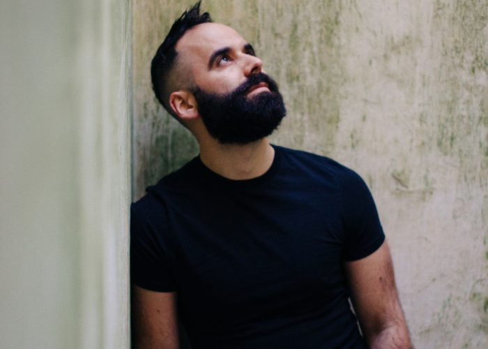 Review: Tendler's splendid piano recital conjures up Oscar Wilde in ...