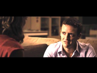 The Cup | Trailer & Showtimes