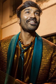 The Extraordinary Journey of the Fakir | Trailer & Showtimes