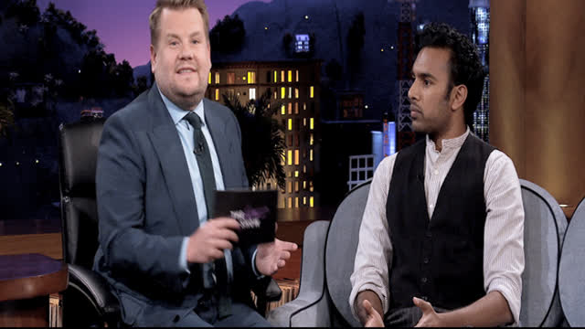 Yesterday | Trailer & Showtimes