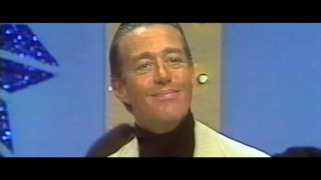 Halston | Trailer & Showtimes