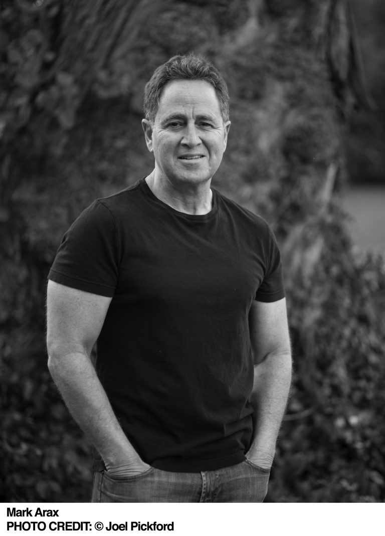 Review: 'The Dreamt Land' charts the history of the Central Valley as ...