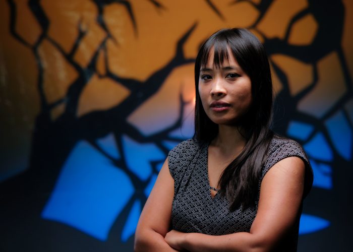 Bindlestiff’s ‘Sigaw’ inspired by true tale of modern-day slavery ...