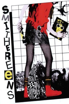 Smithereens | Trailer & Showtimes