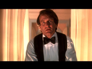 Hook | Trailer & Showtimes