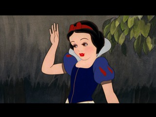 Snow White and the Seven Dwarfs | Trailer & Showtimes