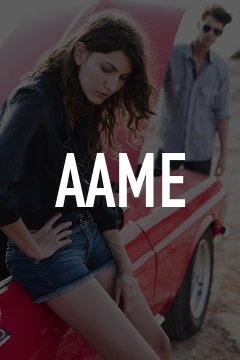 Aame | Trailer & Showtimes