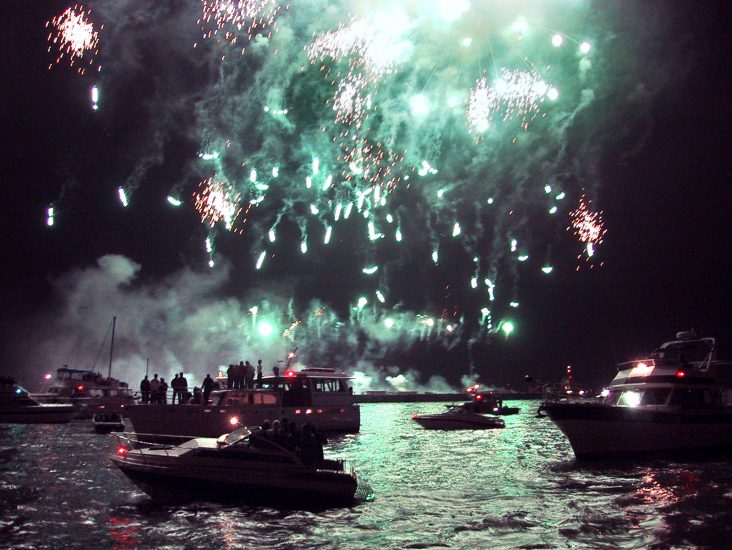 KFOG radio finally gives up on rock, switches to sports talk | Datebook