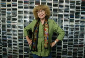 KFOG radio finally gives up on rock, switches to sports talk | Datebook