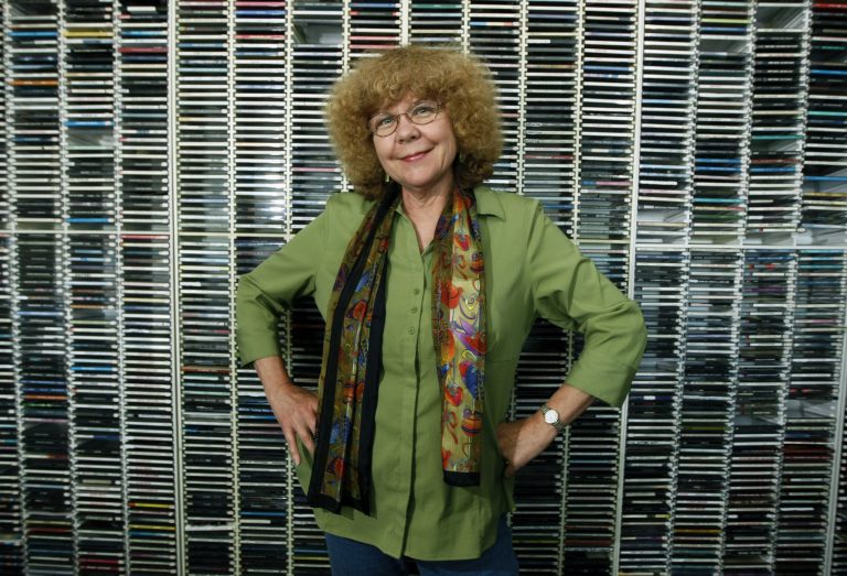 KFOG radio finally gives up on rock, switches to sports talk | Datebook