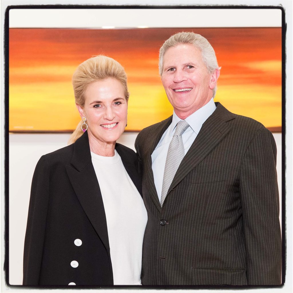 Doug Goldman passes on legacy of Stern Grove Festival after 24 years ...