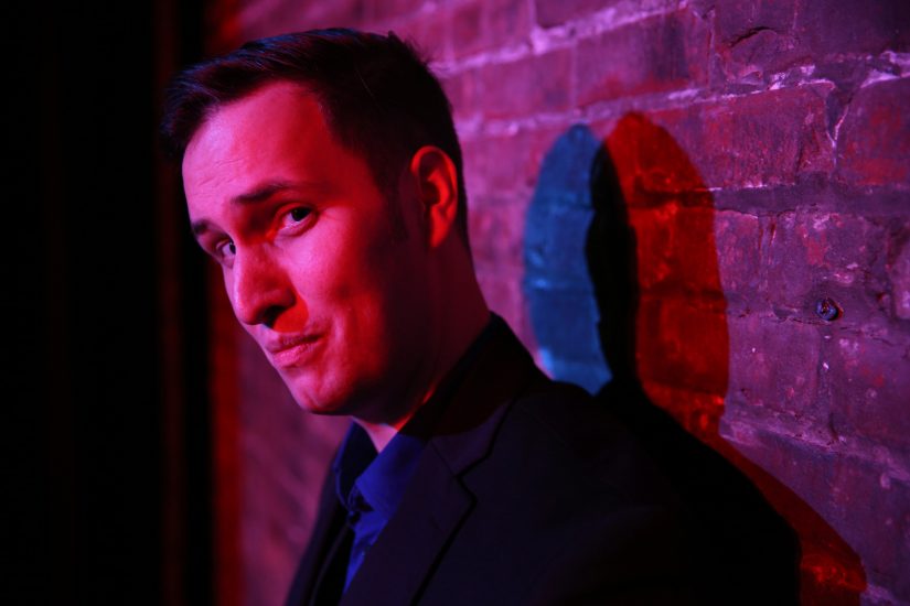 Magic on the stage this fall in the Bay Area | Datebook