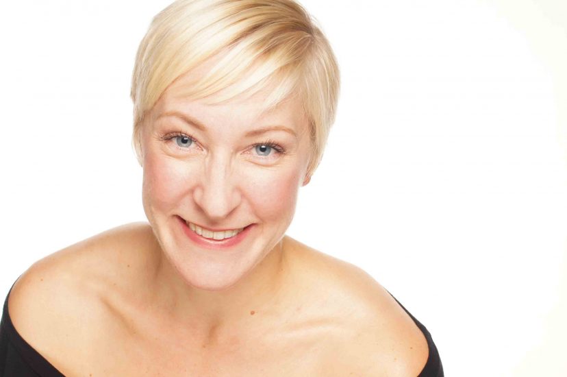 Bladder Management™ and the wisdom of front-of-house theater staffers ...