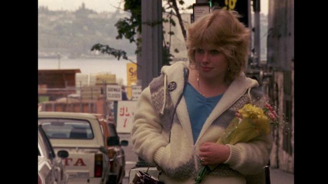 Streetwise | Trailer & Showtimes