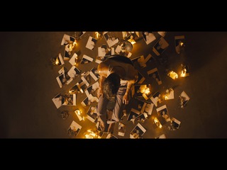 ECCO | Trailer & Showtimes