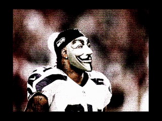 Lynch: A History | Trailer & Showtimes