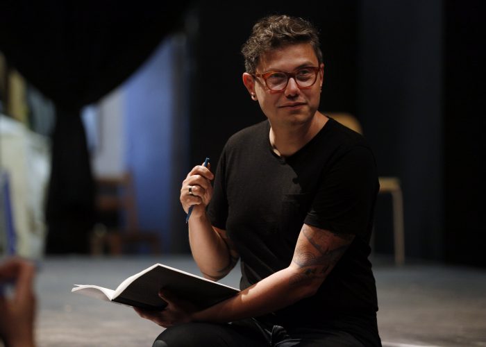 Three classics in contemporary frames for Cal Shakes' 2020 season ...