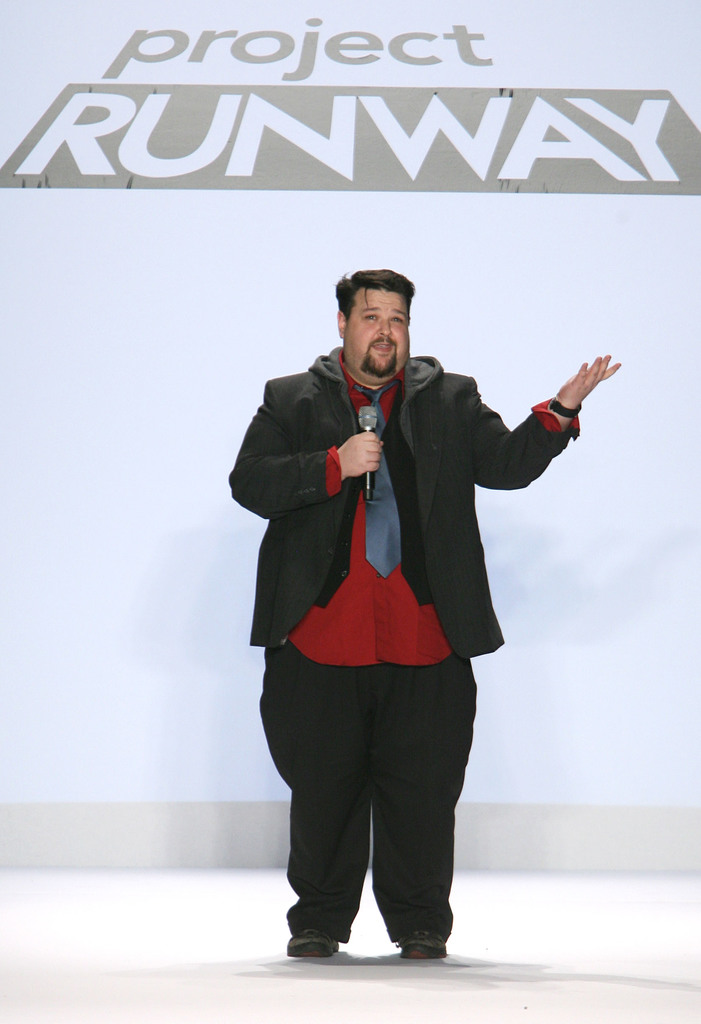 From Doris Day to Lyle Tuttle, remembering the ones we lost in 2019 ...