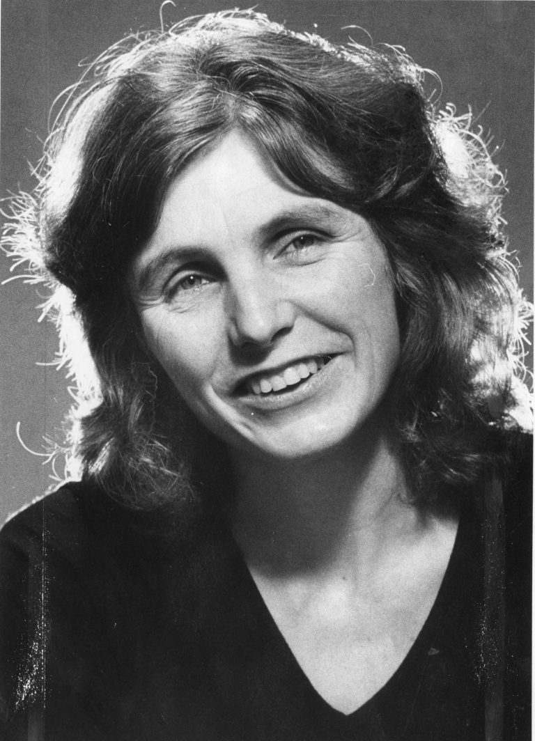 Bay Area stages feature a happy coincidence of the fecund and ferocious ...