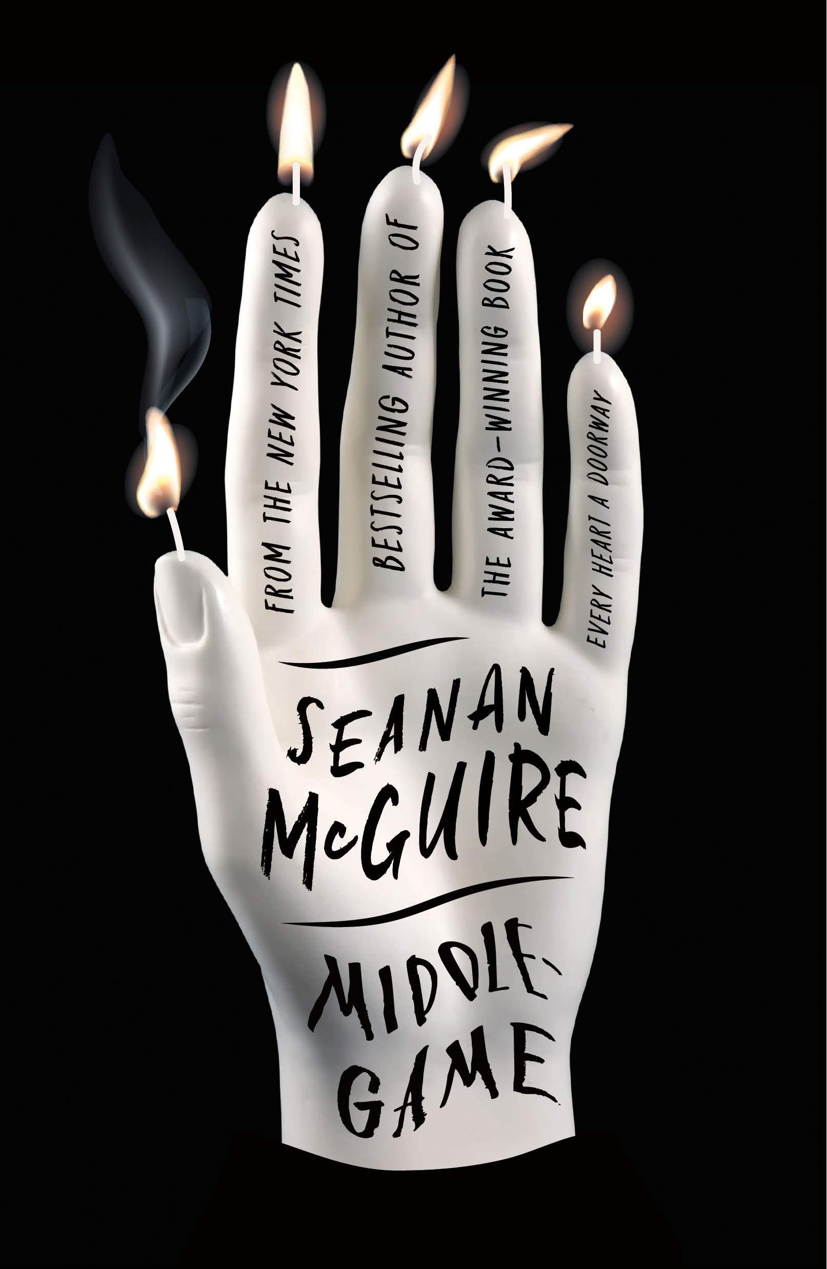 5 Horror Books To Amplify The Halloween Mood Datebook 5-horror-books-to-amplify-the-halloween-mood-datebook