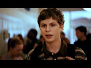 Superbad | Trailer & Showtimes