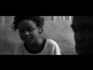 Gook | Trailer & Showtimes