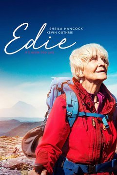 Edie | Trailer & Showtimes