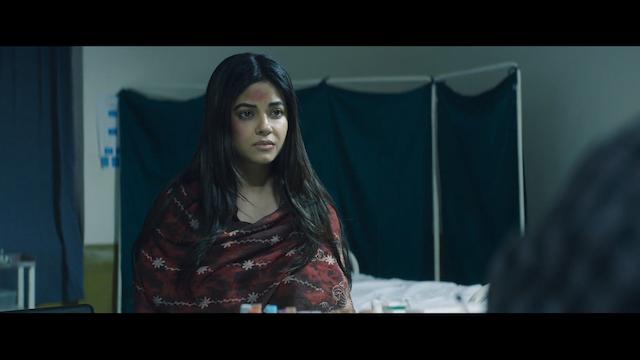 Section 375 | Trailer & Showtimes