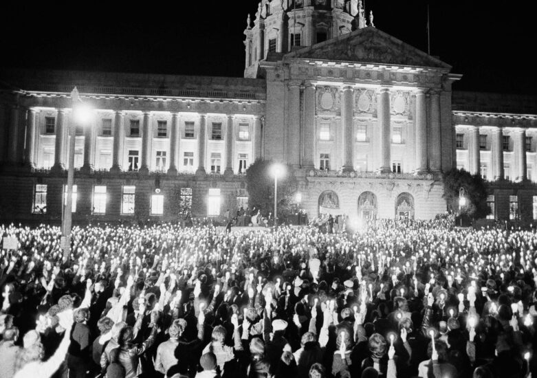 'Year Zero' uses baseball, politics to explain how 1978 forever changed ...