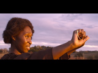 Harriet | Trailer & Showtimes