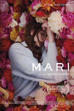 Mari | Trailer & Showtimes