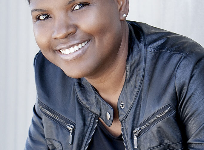 ‘Mami’ comes back to Brava Cabaret | Datebook | San Francisco Arts ...