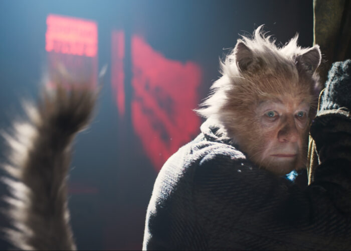 'Cats' is bad, but here are 10 movie musicals that might be worse ...