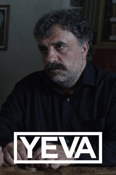 Yeva | Trailer & Showtimes