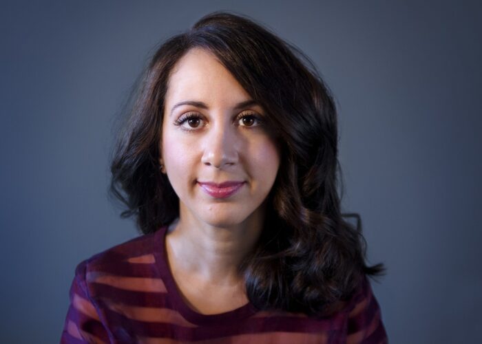 Review: Berkeley Symphony's terse premiere gives voice to teenage ...