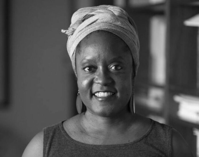 Bay Area authors provide their book picks for Black History Month ...