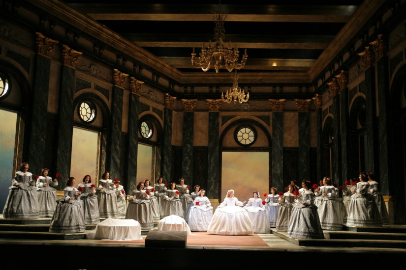 'Handmaid's Tale,' 'The Dwarf' feature in SF Opera's shortened 2020-21 ...